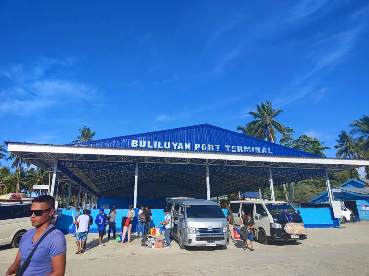 First of Many: My Pag-asa Island, Kalayaan Experience – The National Policy